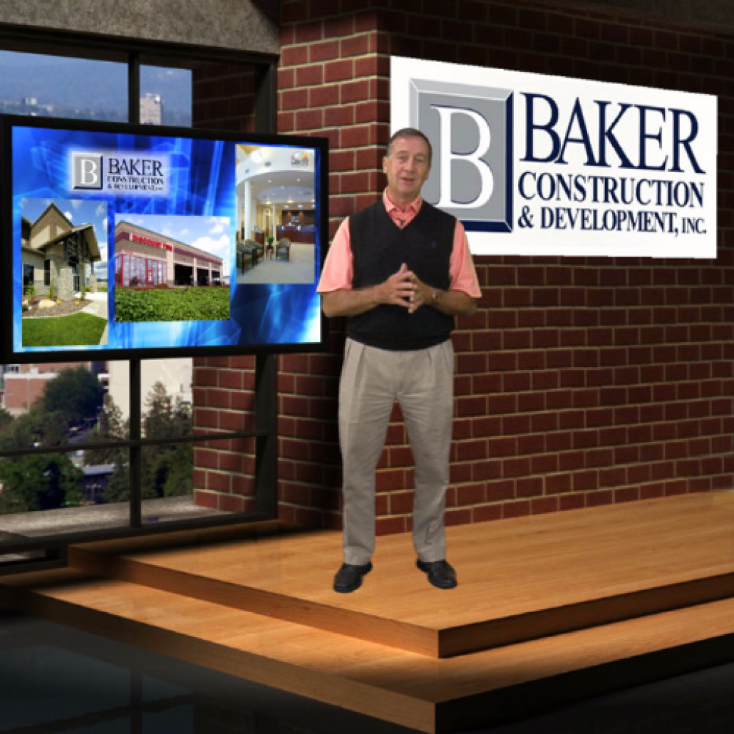 Services_VideoProduction_Folio_BakerWebSite2015 - Gibby Media